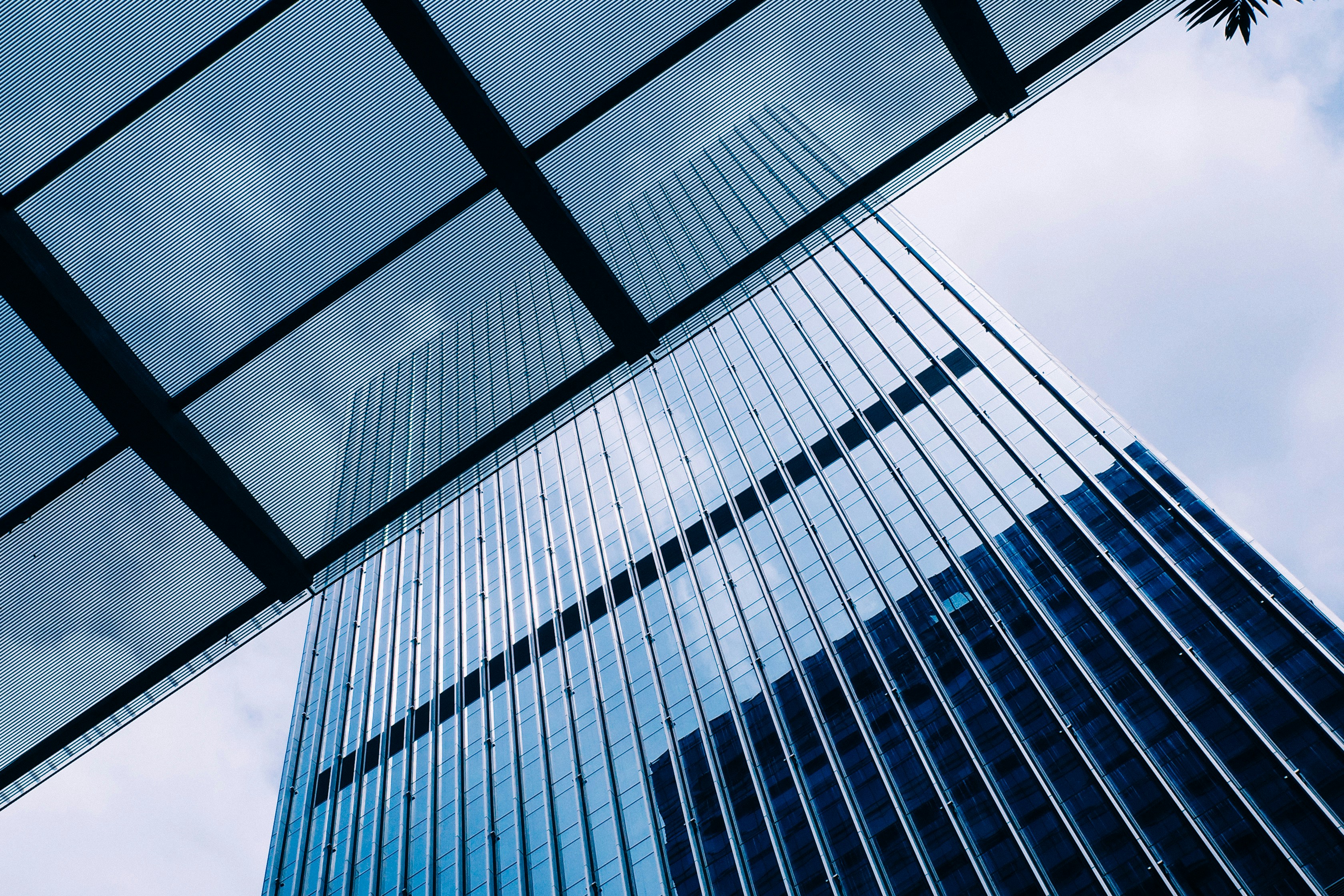 Looking back at 2025 | CIO Corner | Emirates Islamic