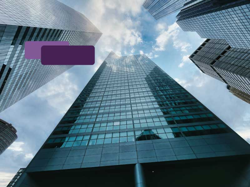 A healthy correction with zero short-term visibility | CIO Corner ...