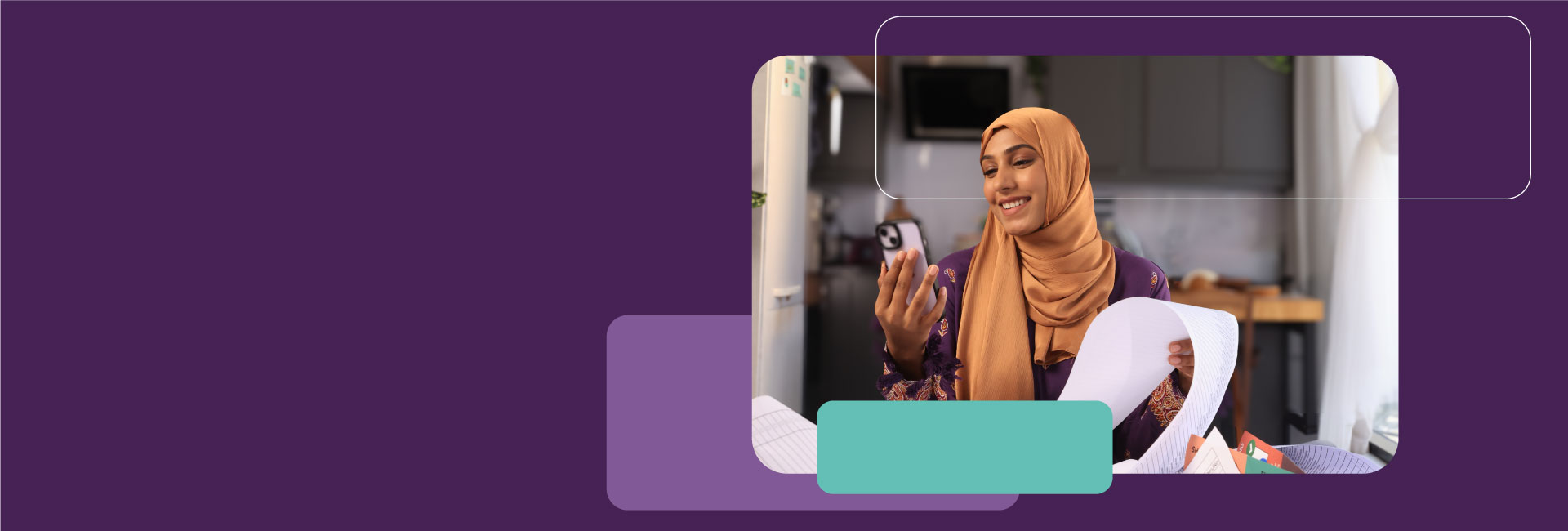 Best Islamic Bank in the UAE | Leading Shariah Compliant Banking ...