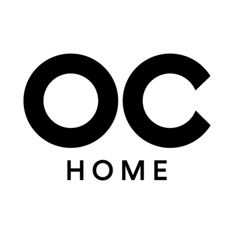 Mazaya Offers on Debit, Credit & Prepaid Card | Emirates Islamic