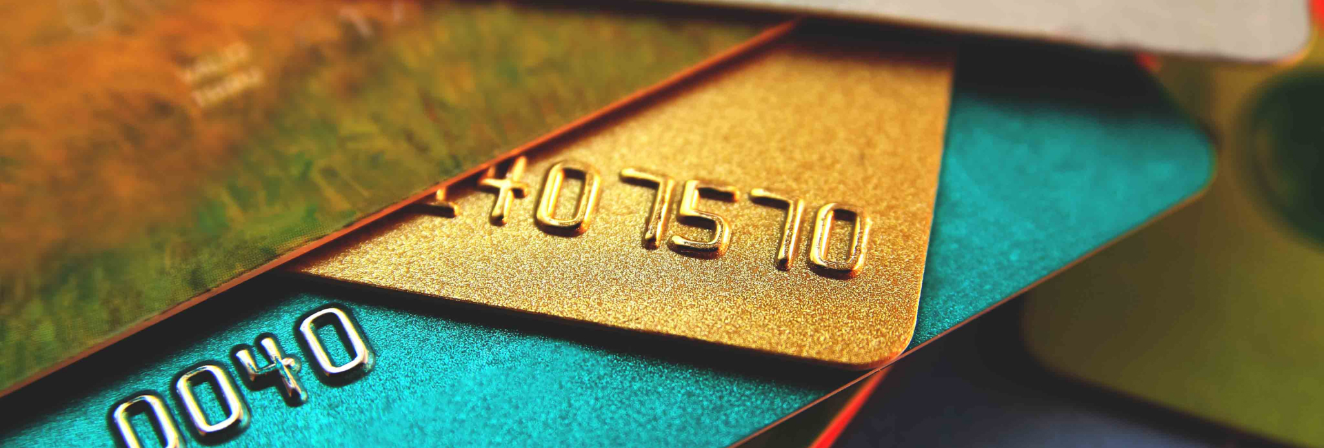 Apply For A Credit Card Help And Support Emirates Islamic apply-for-a-credit-card-help-and-support-emirates-islamic