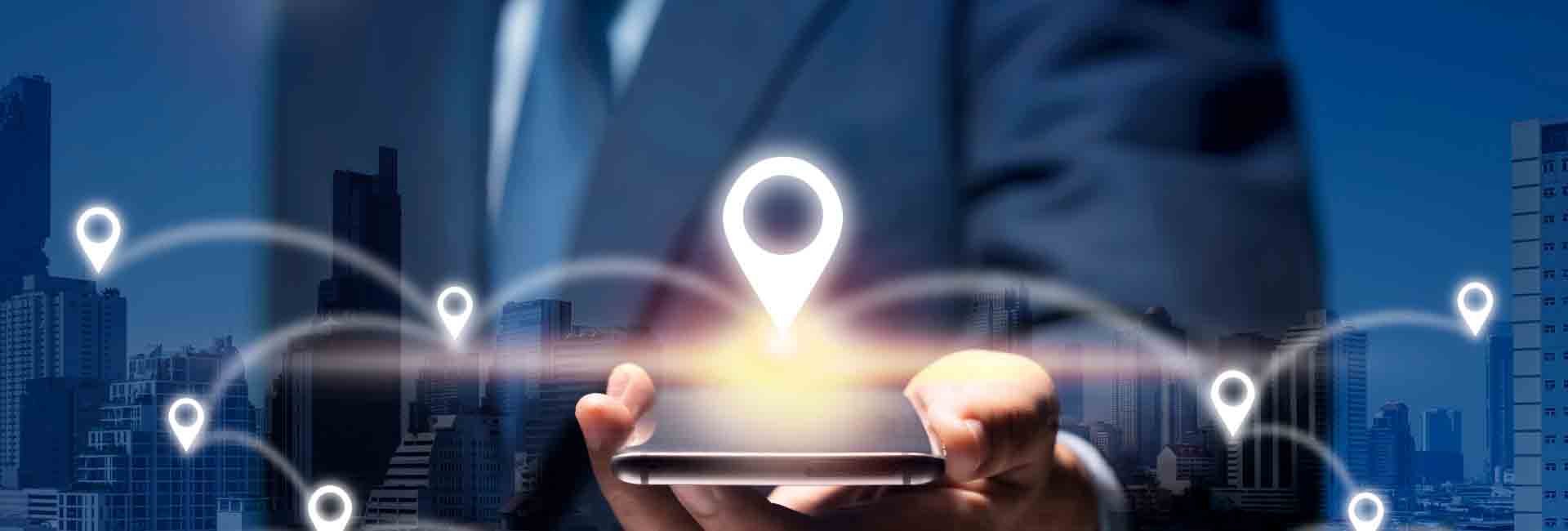 Update your address | Help and Support | Emirates Islamic