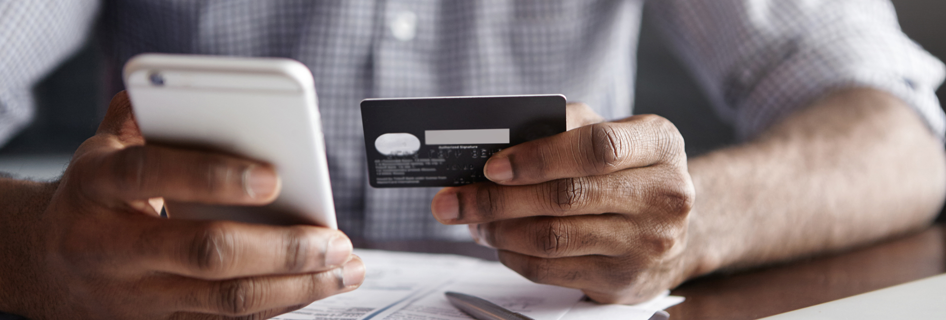 Auto Payments for your Credit Cards| Help and Support | Emirates Islamic