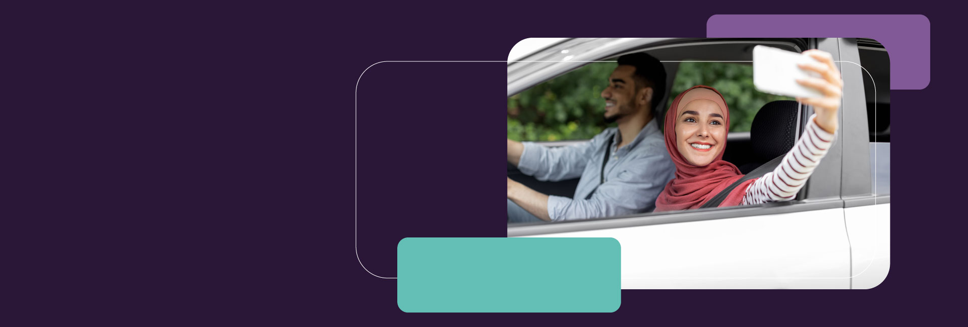 Auto Finance Offer – Low Rates from 1.89% | Offers | Emirates Islamic