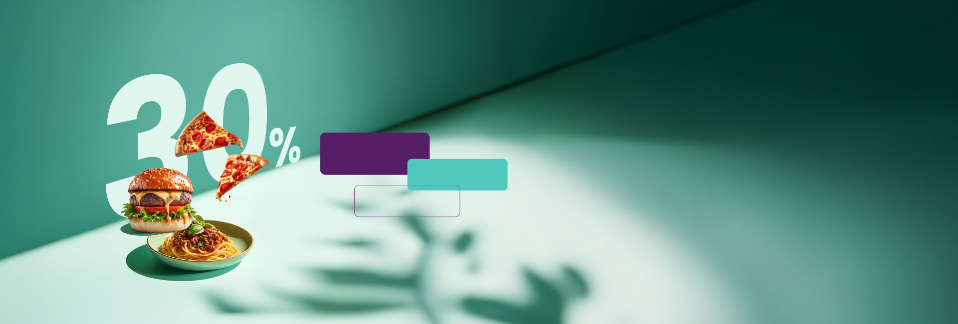 Careem Food Offer | Offers | Emirates Islamic