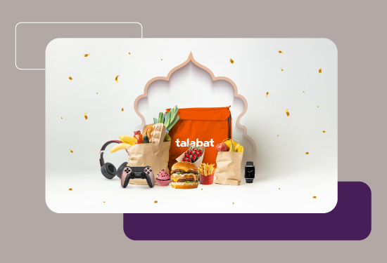 Offers & Promotions | Emirates Islamic