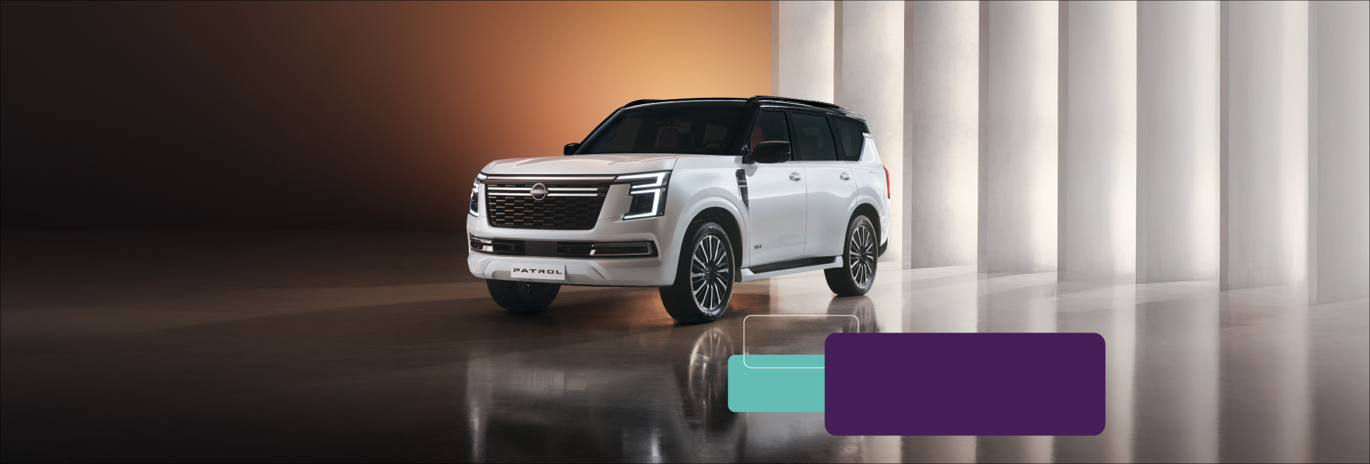 Visa Debit Cards in UAE - International ATM Card | Emirates Islamic