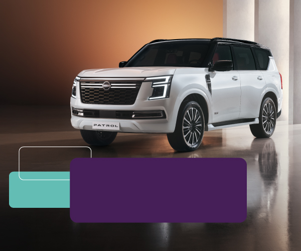 Visa Debit Cards in UAE - International ATM Card | Emirates Islamic