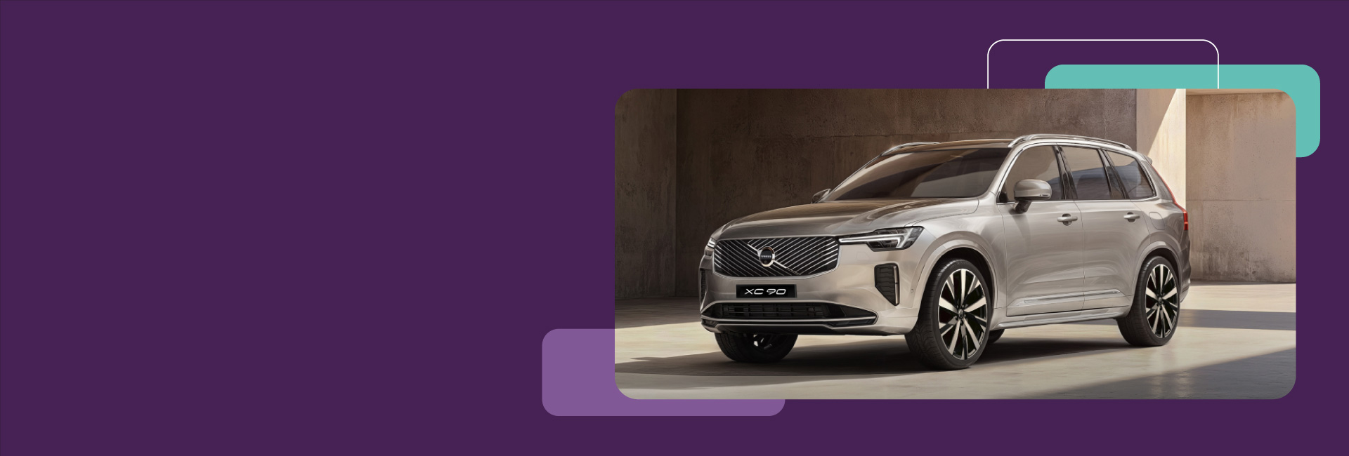 Car Finance & Auto Finance UAE | Emirates Islamic
