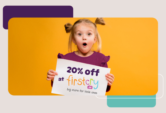 Offers & Promotions | Emirates Islamic