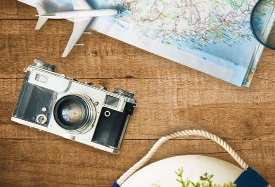 Offers & Promotions | Emirates Islamic