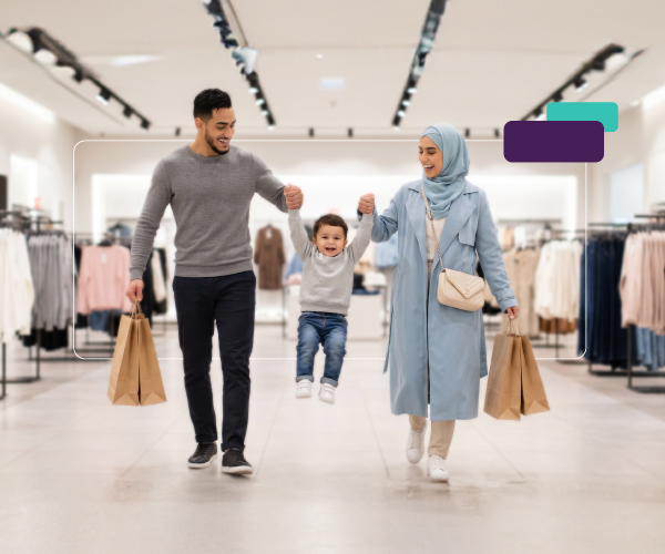 VISA Exclusive Offers | Emirates Islamic