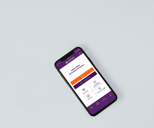 Useful How To Videos | Emirates Islamic